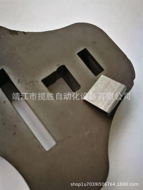 金刚石环线切割机 阿里巴巴