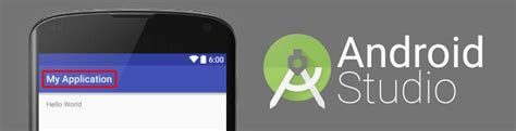 How To Change App Name In Android Studio Catzie Net Blog