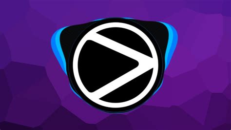 Audio Spectrum After Effects YouTube