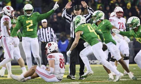 Usc Vs Utah Pac 12 Championship Odds Tips And Betting Trends Usa