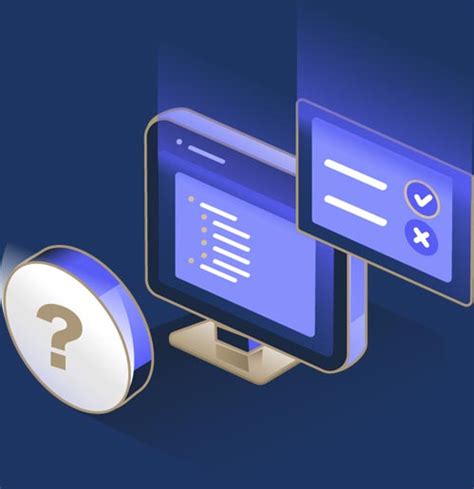Domain Availability API WhoAPI Inc