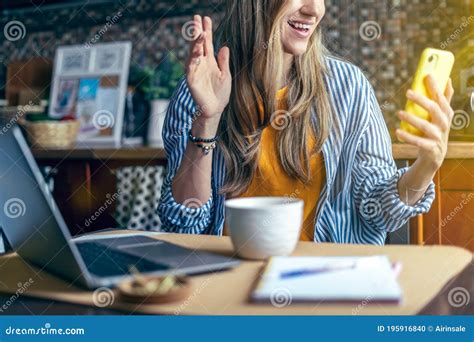 Facetime Online Mahabeam