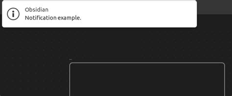 embedded web pages in obsidian canvas can use sensitive web apis