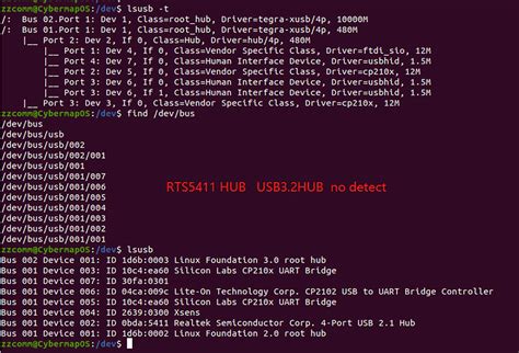 How To Disabled Usb30 On Xavier Nx Jetson Xavier Nx Nvidia Developer Forums