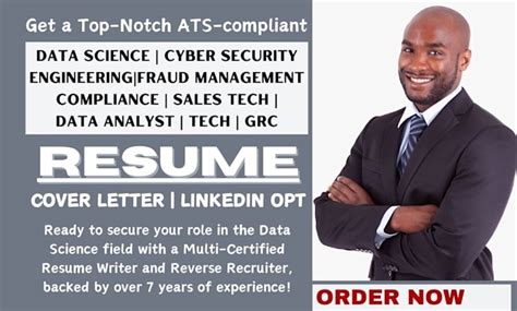 Write Engineering Data Science Healthtech Fraud Devops