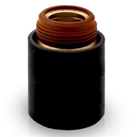 Upgrade Your Plasma Cutting Game With The 220977 Plasma Retaining Cap