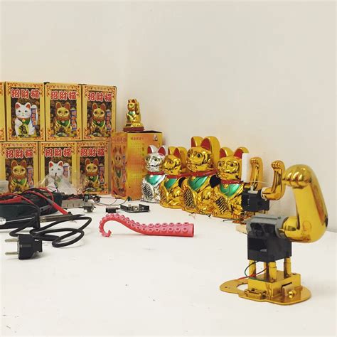 Kittykit — Nils Westerlund