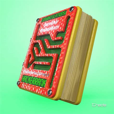 Creds On Linkedin Share2inspire Communitylove Feature Hackerrank