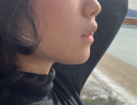 잡담 와 뮤잉운동뮤잉 아님 수정성공했어 인스티즈instiz 일상 카테고리