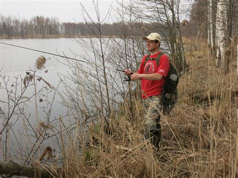 Как выбрать вес груза в джиговой ловле Советы рыболова эксперта Salmo Group Дзен