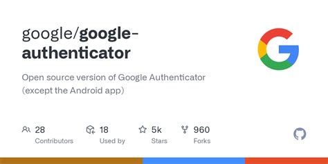History For Conflicting Accounts Google Google Authenticator Wiki