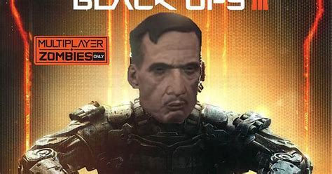 My Favorite Game Imgur