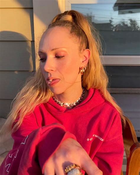 Juno Temple 02132022 • Celebmafia