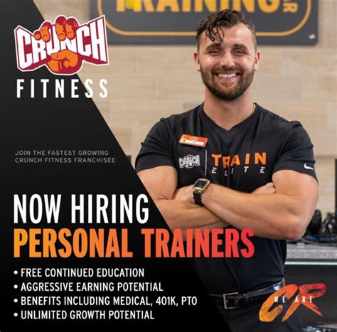 Josh Silvers On Linkedin Great Opportunity