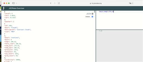 Query Expression Math To Convert Value Dashboards Grafana Labs