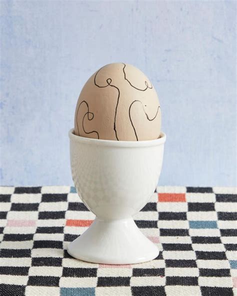 Taylor Swift Easter Eggs Diy Eras Eggs From Each Of Her Albums