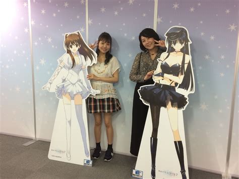 米澤 円さんの人気画像 ついふぁん！