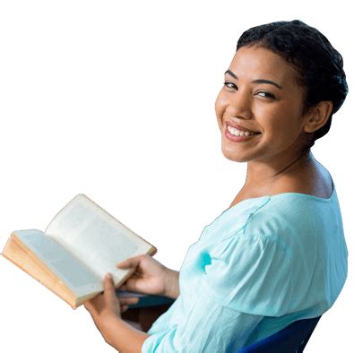 Licenciatura en Educación Infantil Universidad de San Buenaventura