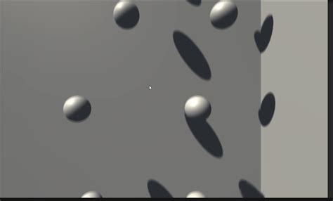 unityshader实现动态模糊效果 知乎