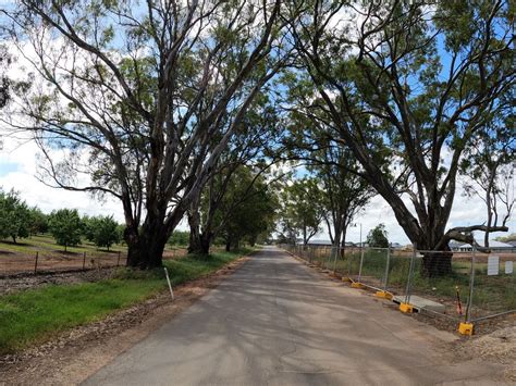 6 and 6a 6 jenkins road angle vale sa 5117 domain