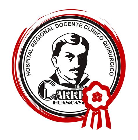 Hospital Daniel Alcides Hospital Daniel Alcides Carrion