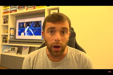 Video Fabrizio Romano On Whether Romelu Lukaku Will Return To