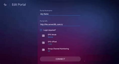Trendyscreen Iptv Review How To Install On Android Devices Firestick