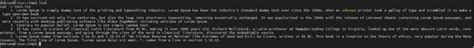12 Exemples Pour Utiliser La Commande Cat Sur Linux
