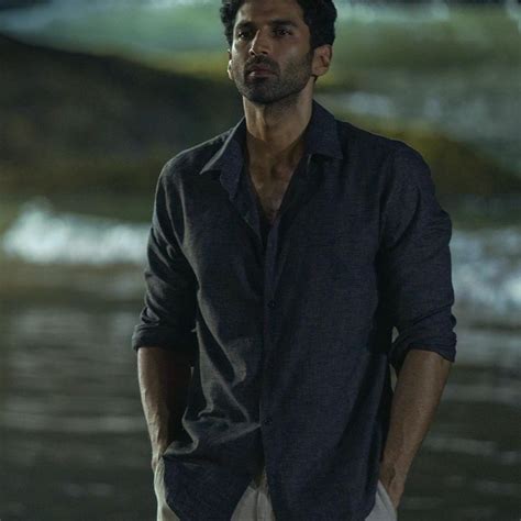 Drool Worthy Characters Played By Aditya Roy Kapur