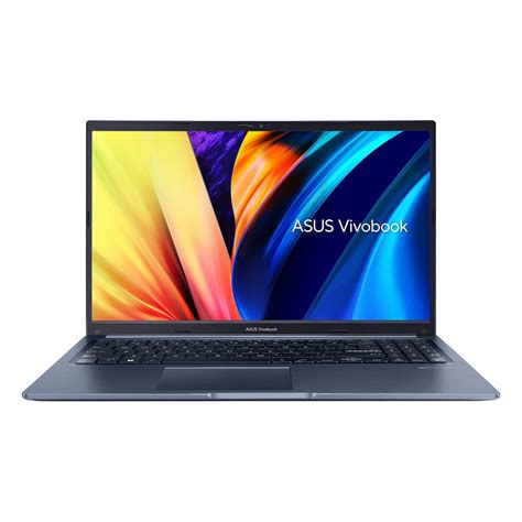 Ноутбук ASUS VivoBook 15 X1502ZA-BQ860 | Xstore.md