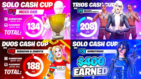 Izz Game Game Izz Twitter