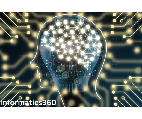 Informatics360 On Linkedin Integrating Ml Algorithms In Cloud