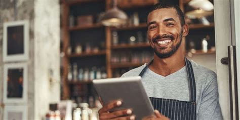 Aprenda Tudo Sobre Como Abrir Um Restaurante CashMe