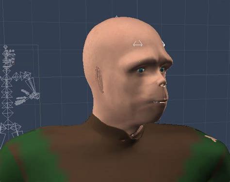 export import obj how do i preserve morphs daz 3d forums