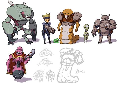Xcom Chrysalid