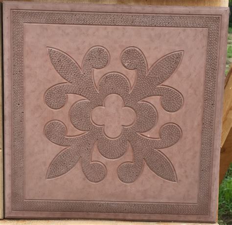 «Диана 300 300 30 мм — Тротуарная плитка в Самаре — купить тротуарную плитку недорого от