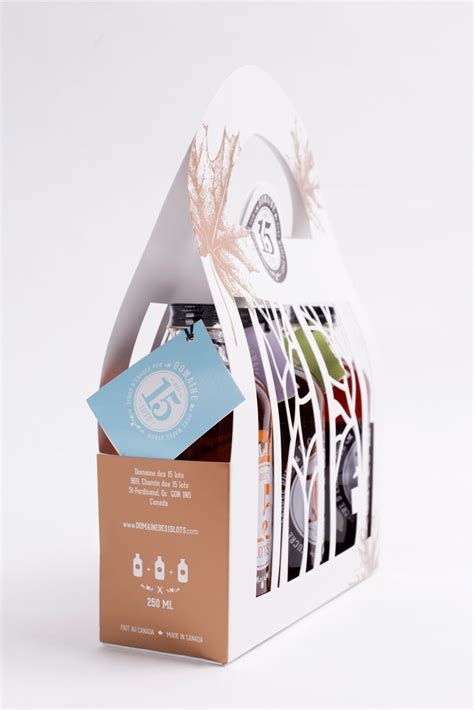 278 Best Innovative Packaging Images On Pinterest Innovative
