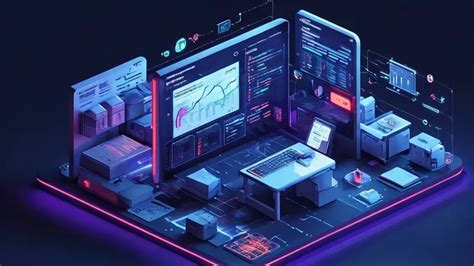 Java Goto Pingcode
