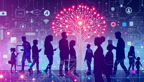 数字人开发框架是什么月光ai博客