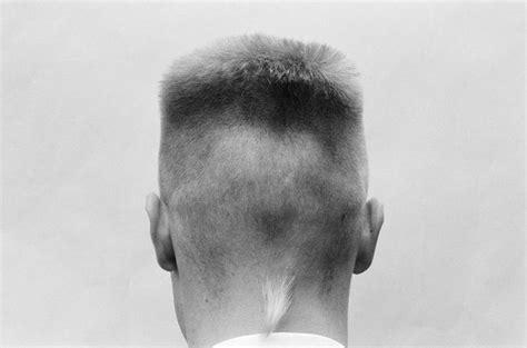 Helmut Lang Launches Homoerotic Walter Pfeiffer Capsule