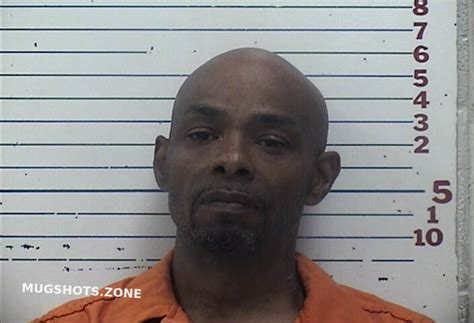 Love James Douglas 08 01 2025 Comanche County Mugshots Zone