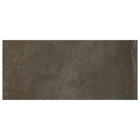 Cercom Temper Rust 80 X 180 Cm Bodenfliese Cc 1070283