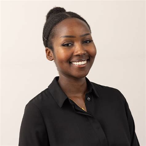 Sharon Maina Ct