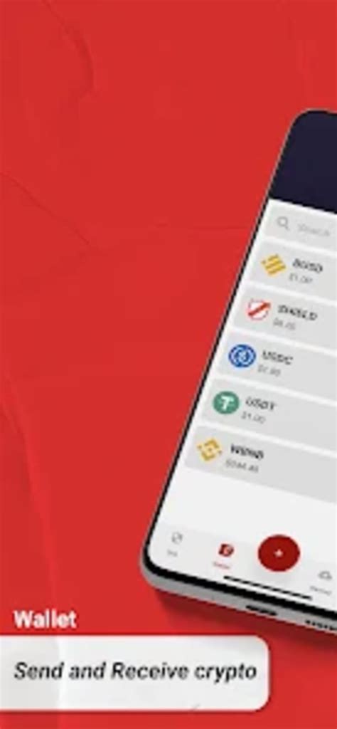 Shield Protocol For Android Download