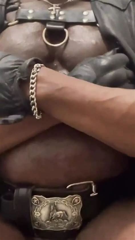 Muscle Titplay And Big Butt Prostate Massager Toy Ride Xhamster