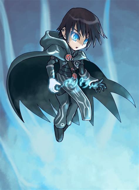 170 Best Jace Beleren Images On Pinterest Character Design Character