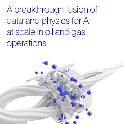 Ai Artificialintelligence Piai Processoptimization Decarbonization Asem Zhumakhmetova Cpa