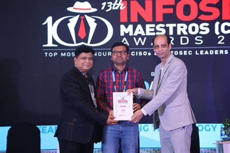 Cioaxis On Linkedin 13th Cisoawards Ciso Cio Infosec Cybersecurity…