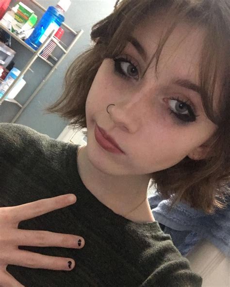 Willow Coppock On Instagram Pico” Ideias De Cabelo Inspiração Cabelo Maquiagem Pro Dia