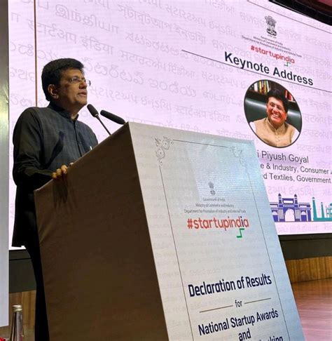 Shubham Awasthi On Linkedin Startupindia Nationalstartupawards Innovation Entrepreneurship